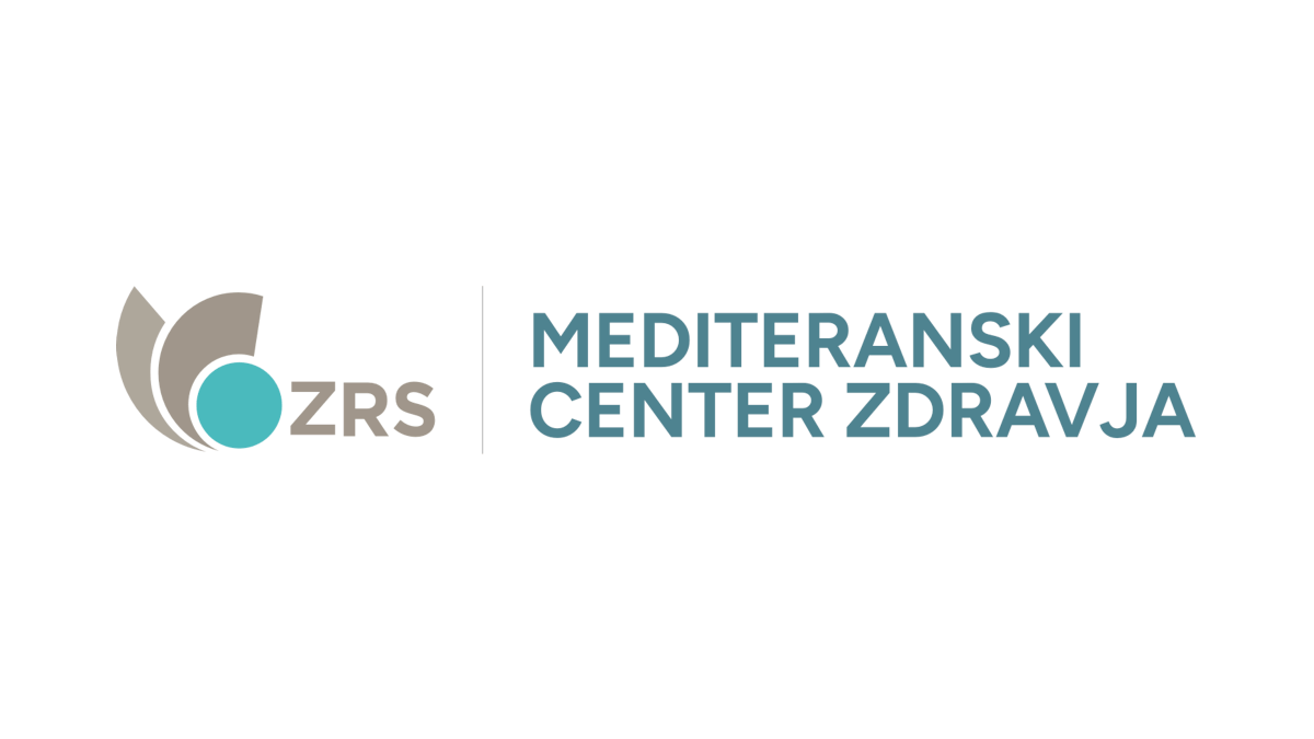 Mediteranski center zdravja
